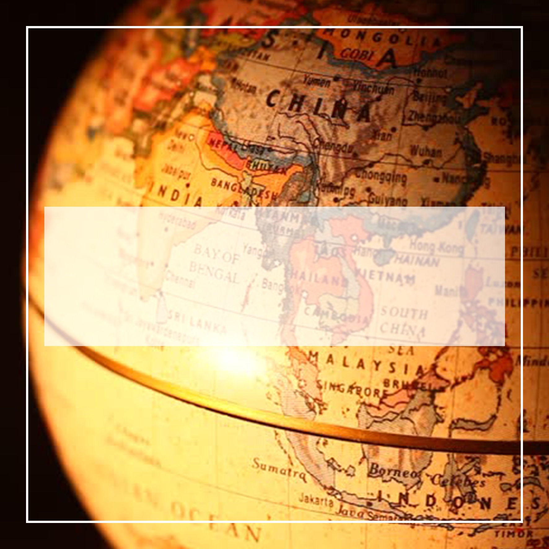 World Guide - Ziba Adventures: A Guide to every Place on Earth