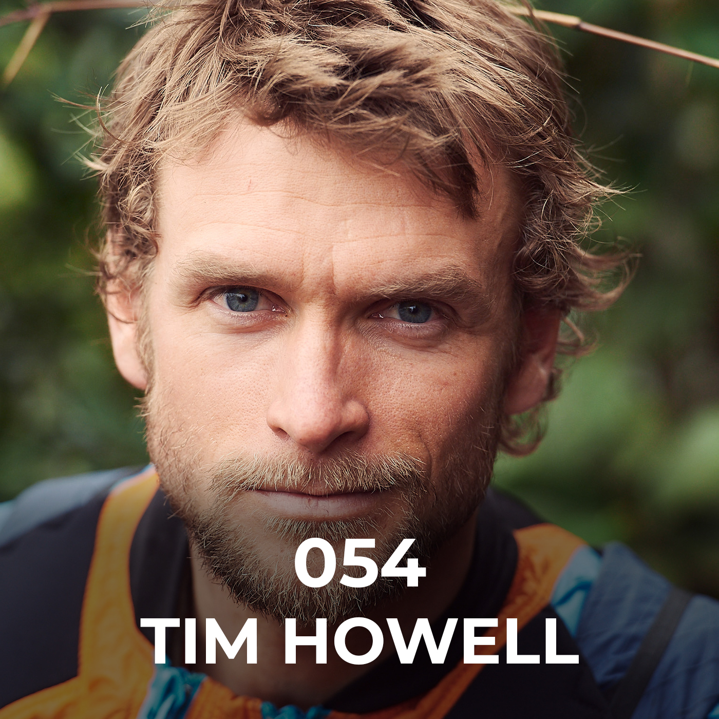 Tim Howell - Britain's Greatest Base Jumper